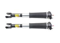 China 580337 21992495 Rear Air Suspension Shock Absorber With Electric Control For Cadillac SRX 2004-2009 for sale