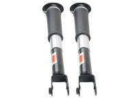 China 580337 21992495 Rear Air Suspension Shock Absorber With Electric Control For Cadillac SRX 2004-2009 for sale
