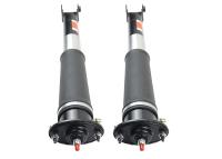 China 580337 21992495 Rear Air Suspension Shock Absorber With Electric Control For Cadillac SRX 2004-2009 for sale