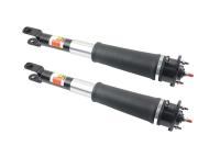 China 580337 21992495 Rear Air Suspension Shock Absorber With Electric Control For Cadillac SRX 2004-2009 for sale
