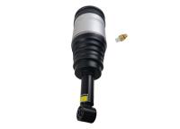 China RPD501090 Rear Air Suspension Shock Absorber Struts For Land Rover Sport LR3 Discovery 3 2002-2012 for sale