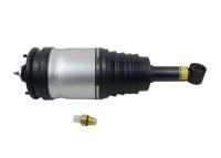 China RPD501090 Rear Air Suspension Shock Absorber Struts For Land Rover Sport LR3 Discovery 3 2002-2012 for sale