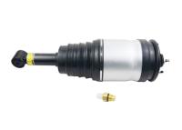 China RPD501090 Rear Air Suspension Shock Absorber Struts For Land Rover Sport LR3 Discovery 3 2002-2012 for sale