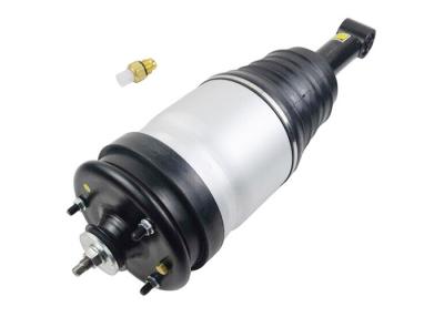 China RPD501090 Rear Air Suspension Shock Absorber Struts For Land Rover Sport LR3 Discovery 3 2002-2012 for sale