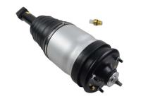 China RPD501090 Rear Air Suspension Shock Absorber Struts For Land Rover Sport LR3 Discovery 3 2002-2012 for sale