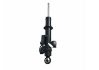 China 37126796928 37126796927 Rear Air Shock Absorber with Electric Sensor For BMW F10 520i 525i 528i 530i for sale