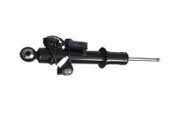 China 37126796928 37126796927 Rear Air Shock Absorber with Electric Sensor For BMW F10 520i 525i 528i 530i for sale