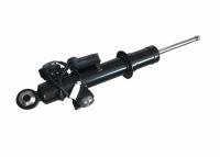 China 37126796928 37126796927 Rear Air Shock Absorber with Electric Sensor For BMW F10 520i 525i 528i 530i for sale