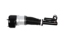 China A2213205113 Front Air Suspension Strut Shocks For Mercedes Benz W221 S350 S400 S500 S550 2006-2012 for sale