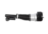 China A2213205113 Front Air Suspension Strut Shocks For Mercedes Benz W221 S350 S400 S500 S550 2006-2012 for sale