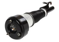 China A2213205113 Front Air Suspension Strut Shocks For Mercedes Benz W221 S350 S400 S500 S550 2006-2012 for sale
