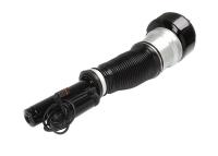 China A2213205113 Front Air Suspension Strut Shocks For Mercedes Benz W221 S350 S400 S500 S550 2006-2012 for sale