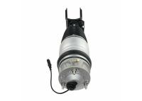 China Front Left Right Air Suspension Shock Struts 95835804000 95835804010 For Porsche Cayenne 92A 958 2010-2018 for sale