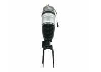 China Front Left Right Air Suspension Shock Struts 95835804000 95835804010 For Porsche Cayenne 92A 958 2010-2018 for sale