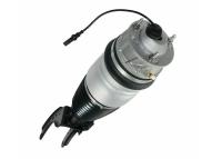 China Front Left Right Air Suspension Shock Struts 95835804000 95835804010 For Porsche Cayenne 92A 958 2010-2018 for sale