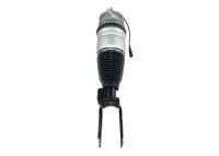 China 7P6616039N 95835802010 Air Suspension Shock Struts Porsche Cayenne 92A 958 VW Touareg 2011-2018 Front Rear for sale
