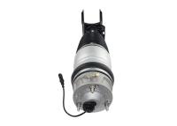 China 7P6616039N 95835802010 Air Suspension Shock Struts Porsche Cayenne 92A 958 VW Touareg 2011-2018 Front Rear for sale