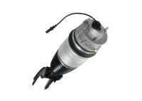 China 7P6616039N 95835802010 Air Suspension Shock Struts Porsche Cayenne 92A 958 VW Touareg 2011-2018 Front Rear for sale