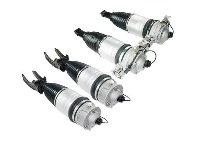 China 7P6616039N 95835802010 Air Suspension Shock Struts Porsche Cayenne 92A 958 VW Touareg 2011-2018 Front Rear for sale