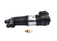 China 9Y0616039 Front Left Air Suspension Shock Absorber Strut For 2017- Porsche Cayenne 9YA 2.9 3.0 4.0L W/ PASM for sale