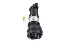 China 9Y0616039 Front Left Air Suspension Shock Absorber Strut For 2017- Porsche Cayenne 9YA 2.9 3.0 4.0L W/ PASM for sale