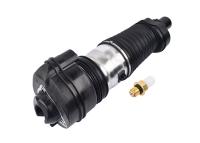 China 9Y0616039 Front Left Air Suspension Shock Absorber Strut For 2017- Porsche Cayenne 9YA 2.9 3.0 4.0L W/ PASM for sale