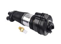 China 9Y0616039 Front Left Air Suspension Shock Absorber Strut For 2017- Porsche Cayenne 9YA 2.9 3.0 4.0L W/ PASM for sale