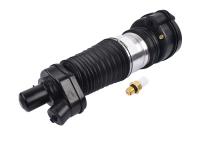 China 9Y0616039 Front Left Air Suspension Shock Absorber Strut For 2017- Porsche Cayenne 9YA 2.9 3.0 4.0L W/ PASM for sale