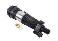 China 9Y0616039 Front Left Air Suspension Shock Absorber Strut For 2017- Porsche Cayenne 9YA 2.9 3.0 4.0L W/ PASM for sale