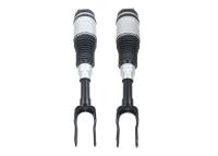 China 68029903AE 68029902AE Pair Air Suspension Struts Front Left Right Fits Jeep Grand Cherokee WK2 2010-2017 for sale