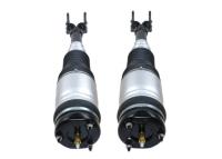 China 68029903AE 68029902AE Pair Air Suspension Struts Front Left Right Fits Jeep Grand Cherokee WK2 2010-2017 for sale