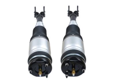 China 68029903AE 68029902AE Pair Air Suspension Struts Front Left Right Fits Jeep Grand Cherokee WK2 2010-2017 for sale