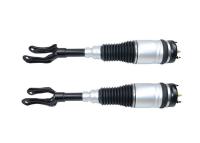 China 68029903AE 68029902AE Pair Air Suspension Struts Front Left Right Fits Jeep Grand Cherokee WK2 2010-2017 for sale