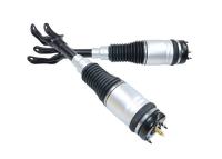 China 68029903AE 68029902AE Pair Air Suspension Struts Front Left Right Fits Jeep Grand Cherokee WK2 2010-2017 for sale