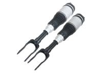 China 68029903AE 68029902AE Pair Air Suspension Struts Front Left Right Fits Jeep Grand Cherokee WK2 2010-2017 for sale