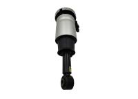 China Pair Rear Air Suspension Strut Shock 7L1Z5A891B 8L1Z5A891B For Lincoln Navigator Ford Expedition 07-13 for sale