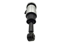 China Pair Rear Air Suspension Strut Shock 7L1Z5A891B 8L1Z5A891B For Lincoln Navigator Ford Expedition 07-13 for sale