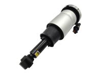 China Pair Rear Air Suspension Strut Shock 7L1Z5A891B 8L1Z5A891B For Lincoln Navigator Ford Expedition 07-13 for sale