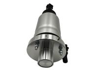 China Pair Rear Air Suspension Strut Shock 7L1Z5A891B 8L1Z5A891B For Lincoln Navigator Ford Expedition 07-13 for sale