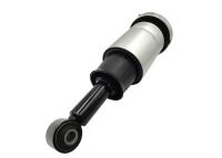 China Pair Rear Air Suspension Strut Shock 7L1Z5A891B 8L1Z5A891B For Lincoln Navigator Ford Expedition 07-13 for sale