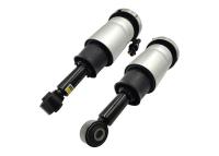China Pair Rear Air Suspension Strut Shock 7L1Z5A891B 8L1Z5A891B For Lincoln Navigator Ford Expedition 07-13 for sale