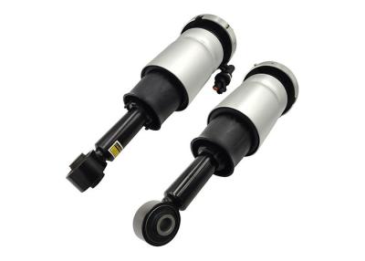 China Pair Rear Air Suspension Strut Shock 7L1Z5A891B 8L1Z5A891B For Lincoln Navigator Ford Expedition 07-13 for sale