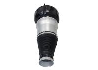 China A2223204813 Air Suspension Shock Air Spring Repair Kit Front Left Right For Mercedes Benz S Class W222 S500 S550 S560 for sale