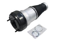 China A2223204813 Air Suspension Shock Air Spring Repair Kit Front Left Right For Mercedes Benz S Class W222 S500 S550 S560 for sale
