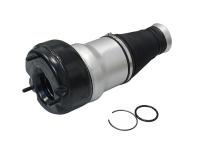 China A2223204813 Air Suspension Shock Air Spring Repair Kit Front Left Right For Mercedes Benz S Class W222 S500 S550 S560 for sale