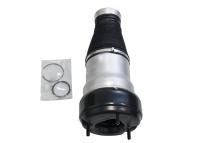 China A2223204813 Air Suspension Shock Air Spring Repair Kit Front Left Right For Mercedes Benz S Class W222 S500 S550 S560 for sale