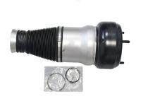 China A2223204813 Air Suspension Shock Air Spring Repair Kit Front Left Right For Mercedes Benz S Class W222 S500 S550 S560 for sale