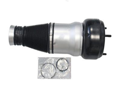 China A2223204813 Air Suspension Shock Air Spring Repair Kit Front Left Right For Mercedes Benz S Class W222 S500 S550 S560 for sale