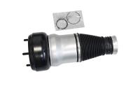 China A2223204813 Air Suspension Shock Air Spring Repair Kit Front Left Right For Mercedes Benz S Class W222 S500 S550 S560 for sale