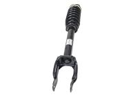 China A2923200100 Front LR Shock Absorber Assembly For Mercedes W166 C292 GLE43 ML63 AMG for sale